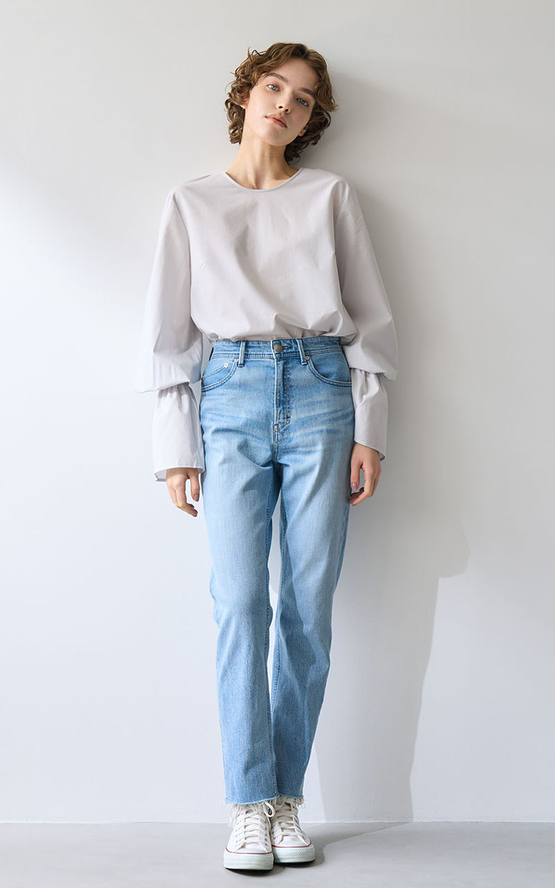 WOMENS COLLECTION | YANUK ONLINE STORE